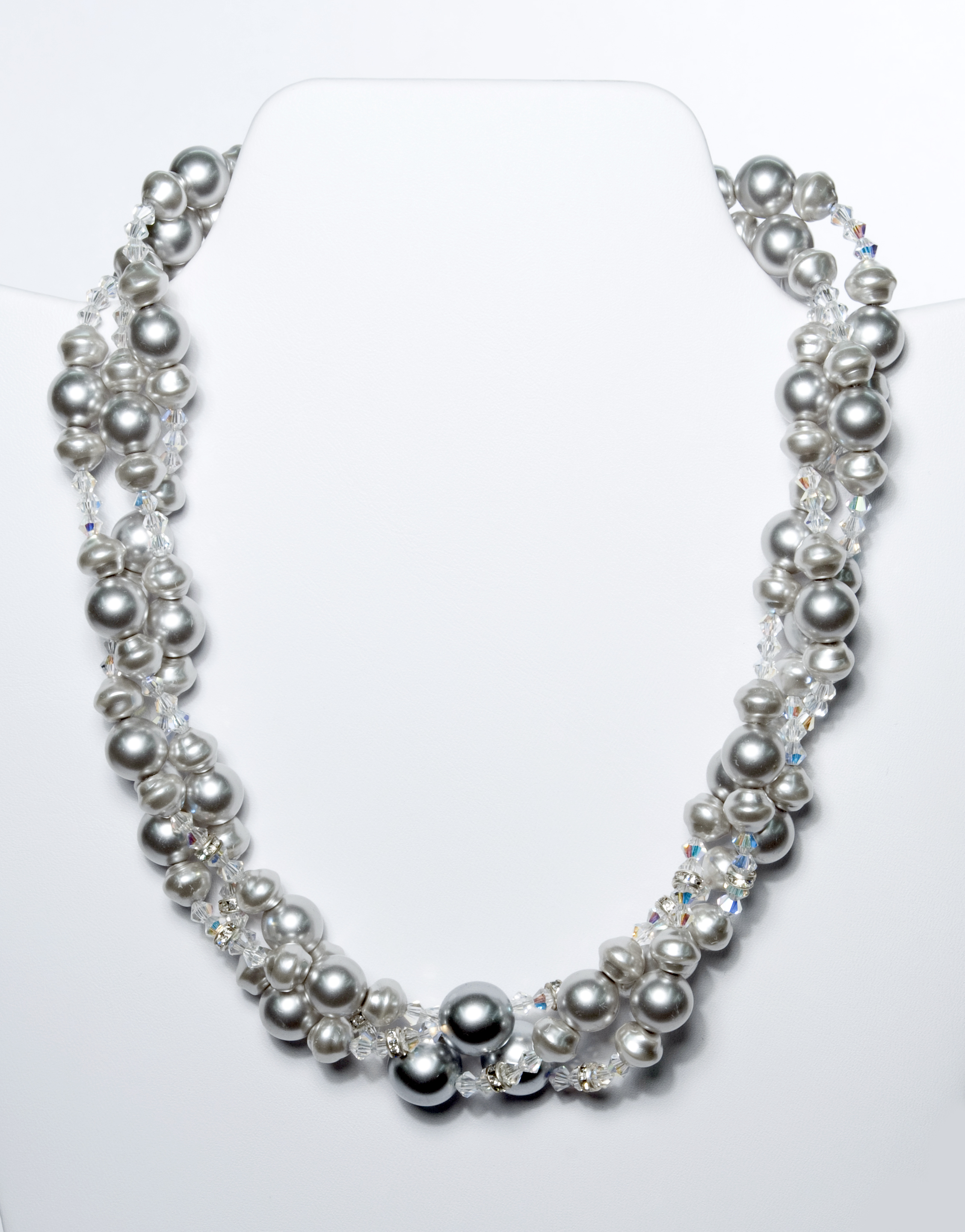 Accessories | Sashay Around